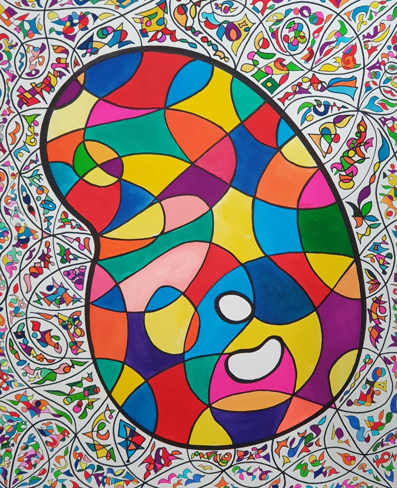 Magical Properties of Salt - Protection, Purification, Healing